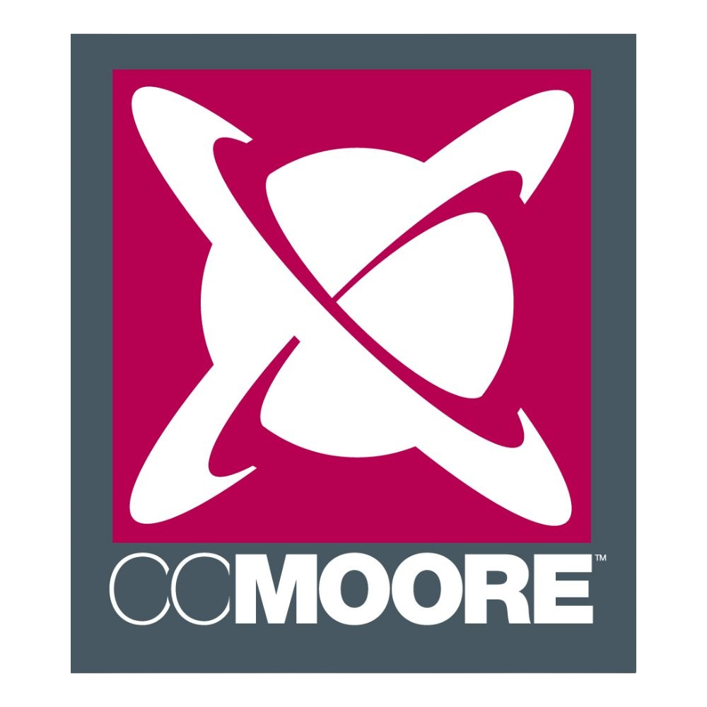 CC Moore – Strana 3