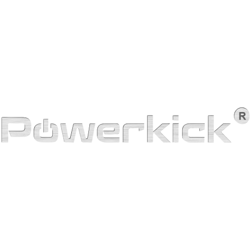 Powerkick