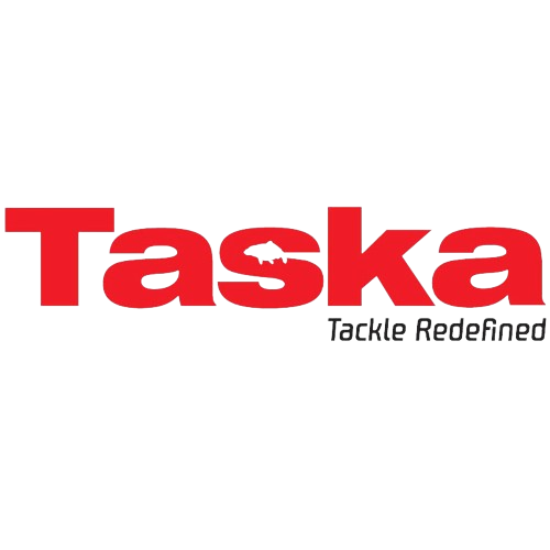 Taska