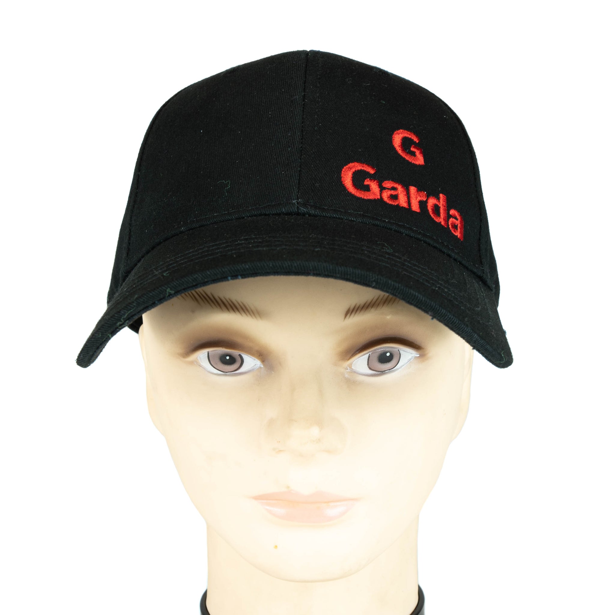 Garda Baseball Cap Garda